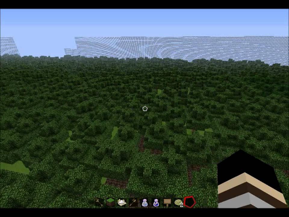 Minecraft. InFo (Comming Soon) - YouTube