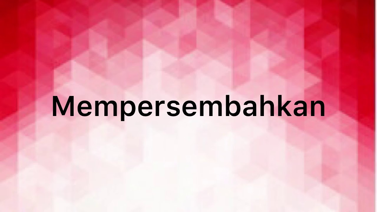 Video cpr pbsm - YouTube