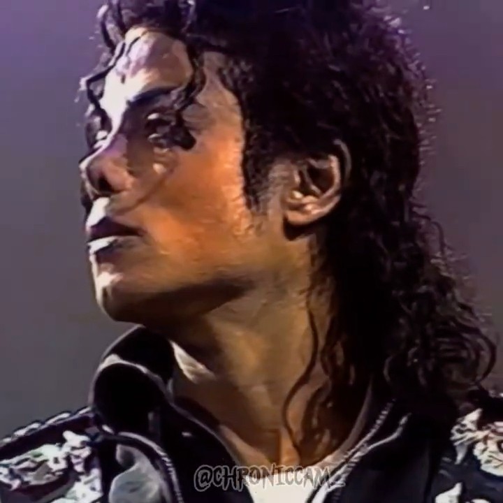 Michael Jackson ‘Sunset Driver’ | Edit - YouTube