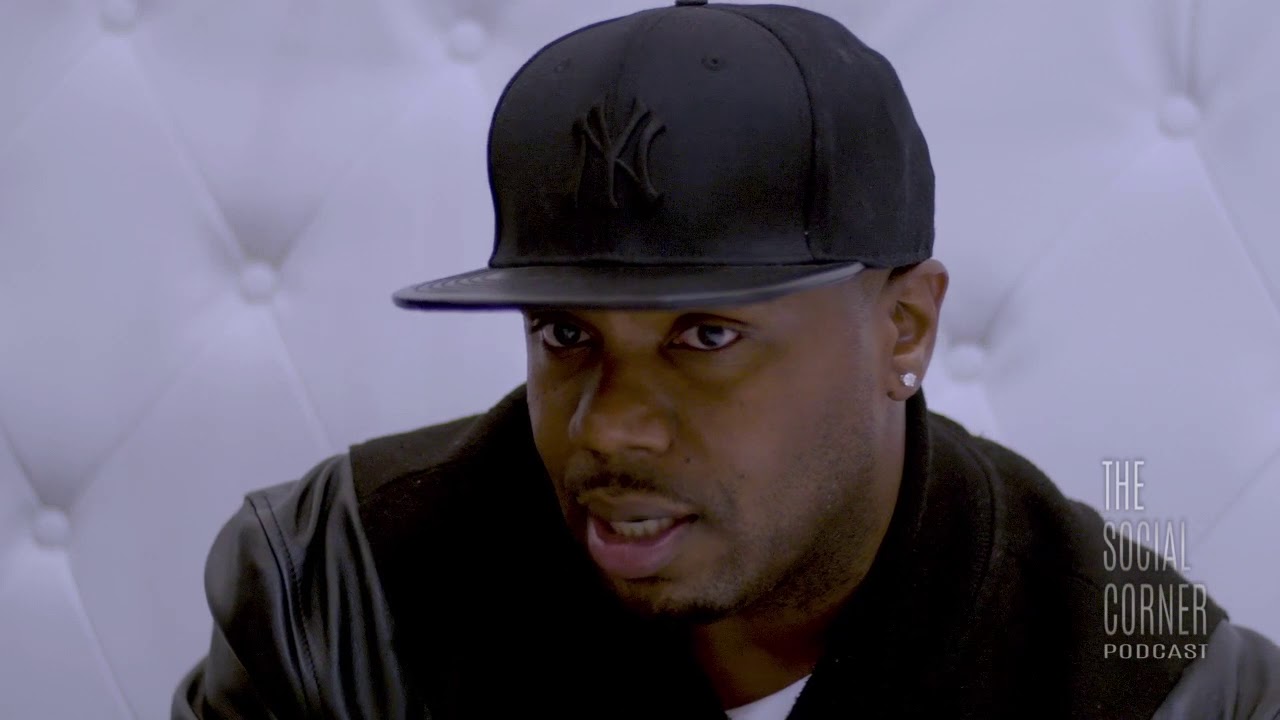 Tito Montana The Sharpest Rapper Alive (Episode 9) - YouTube