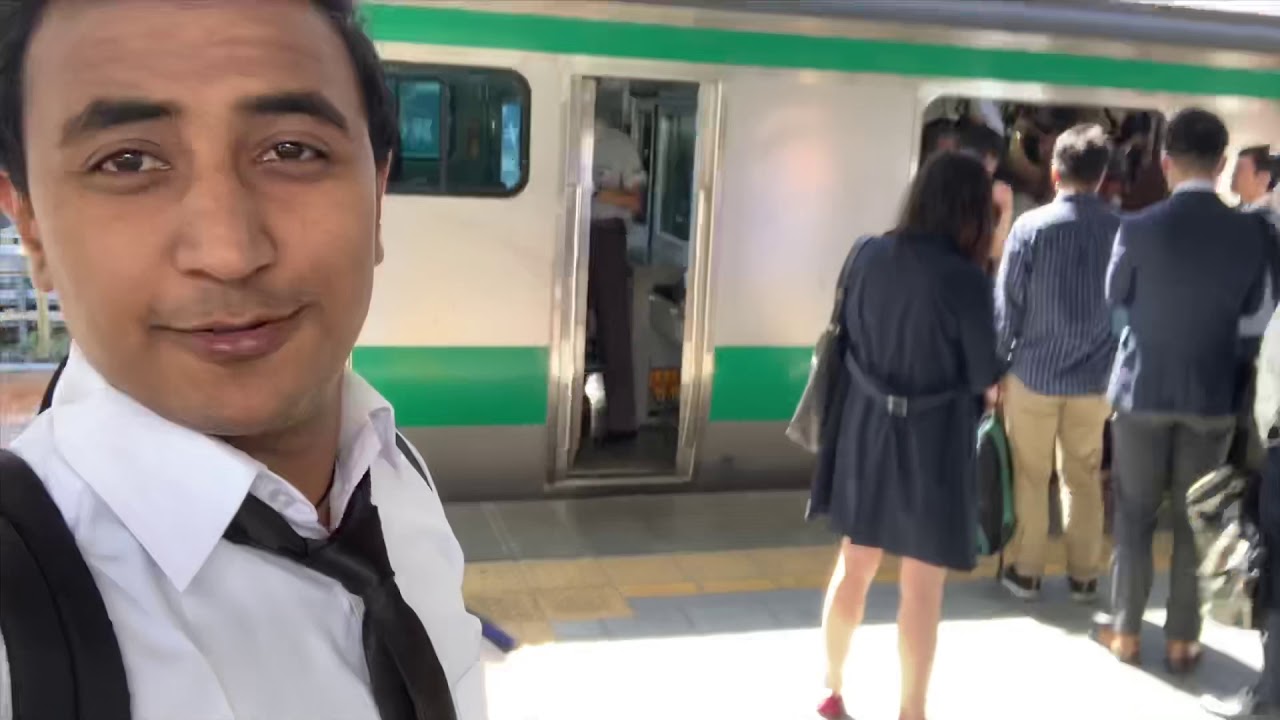 How To Findout The Japanese Company Iamramgiri Tokyo Japan YouTube how-to-findout-the-japanese-company-iamramgiri-tokyo-japan-youtube