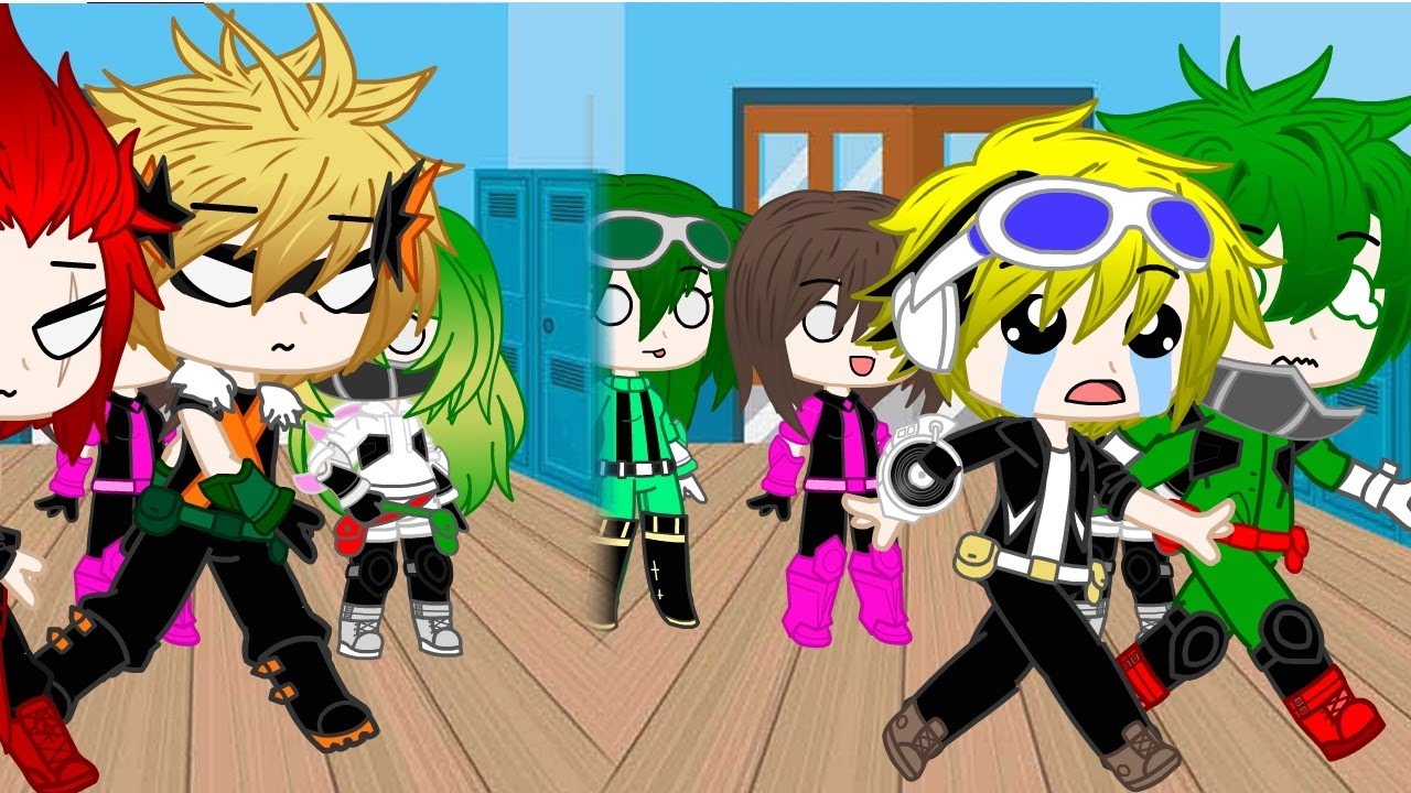 || Estedes provocaron ahora se aguantan || || meme corto || perdon por ...