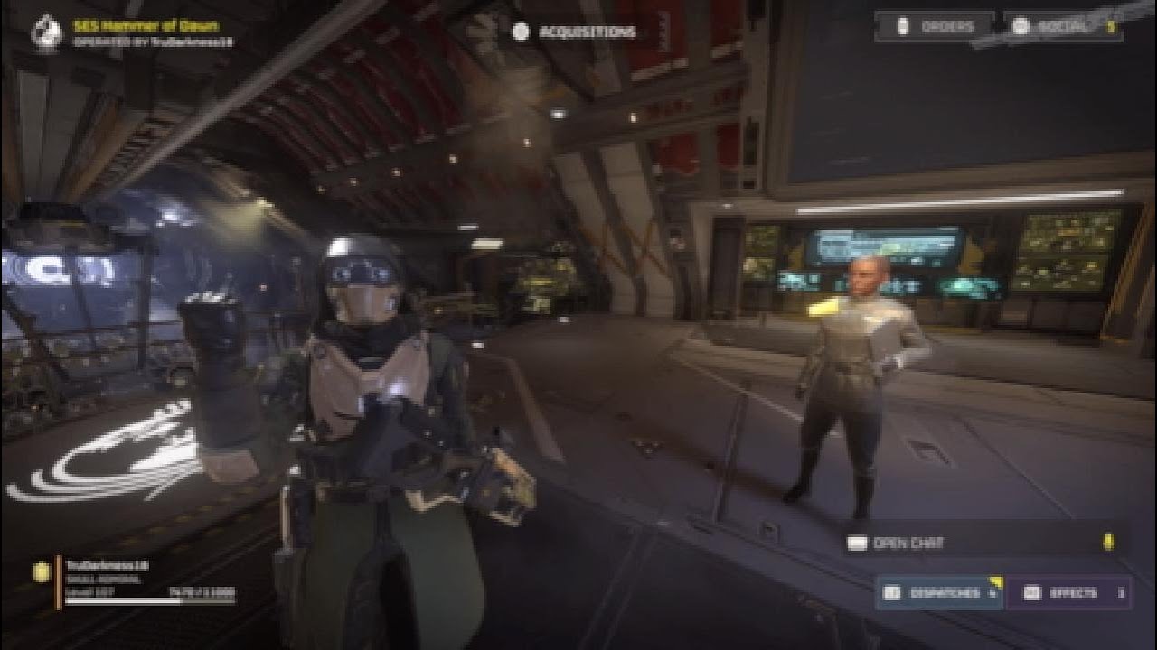 Lv cap increased to 150 (HELLDIVERS 2) - YouTube