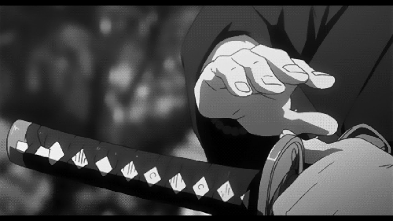 ONEFOUR - The Message (Slowed + Reverb) 4K | High Quality Audio | HD ...