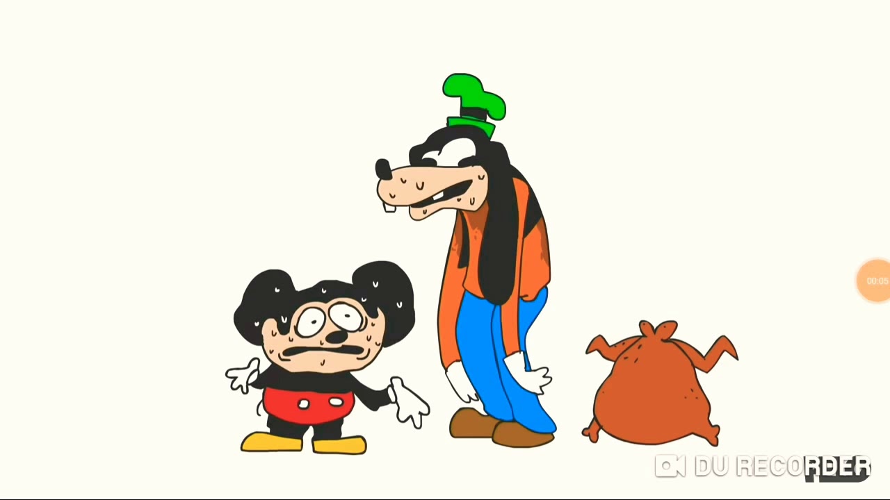 AHYUG/all videos - YouTube