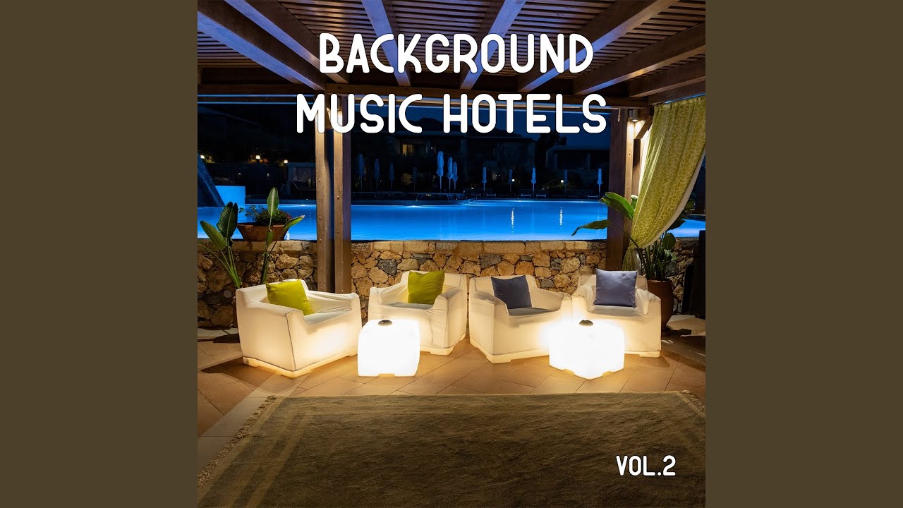 Super dreams - YouTube