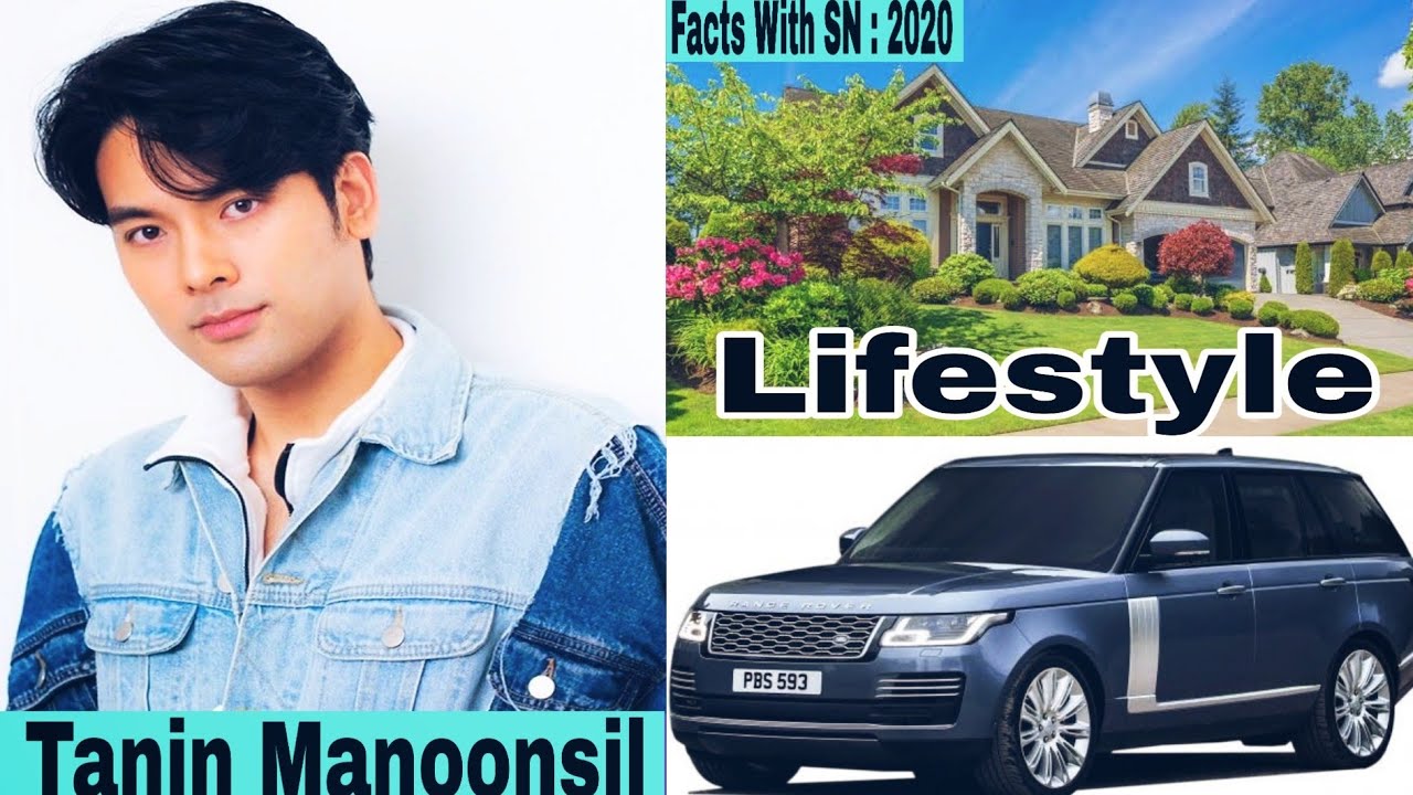 Bomb Tanin Manoonsil (Karat Rut) Lifestyle, Biography,Net Worth ...