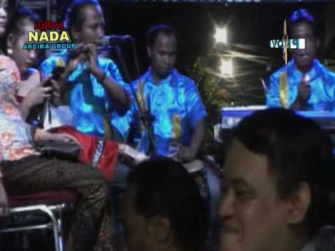 SURYA NADA ARDIKA GROUP ,CAMPURSARI08