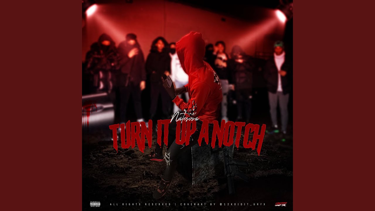 Take That Risk (feat. LilRizz9) - YouTube