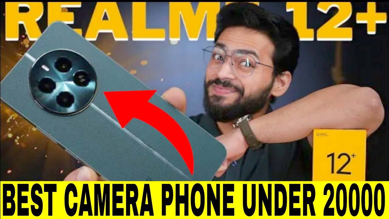 Best Camera phone under 20000 | budget camera king - YouTube