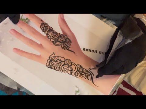 Barashada cilaanka - YouTube