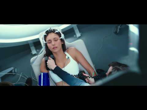 Flatliners | official trailer #2 (2017)