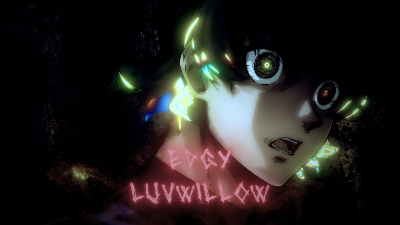 Edgy "Bachira" - Blue Lock [Edit/AMV] - YouTube