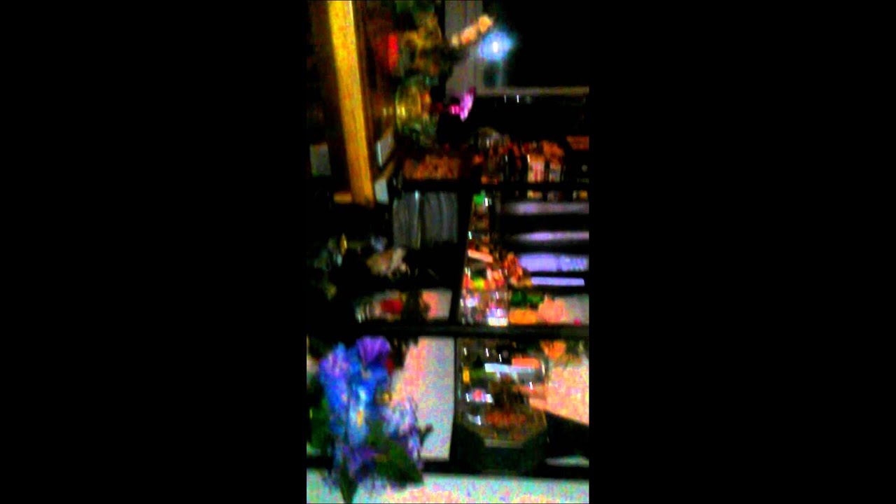 Qawsedrftg - YouTube