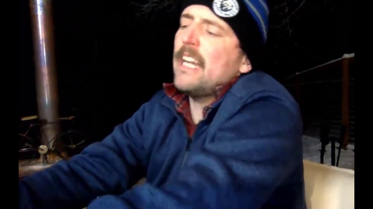 Owen Benjamin - Human Thumb (an ode to Joe "the toe" Rogan) - YouTube