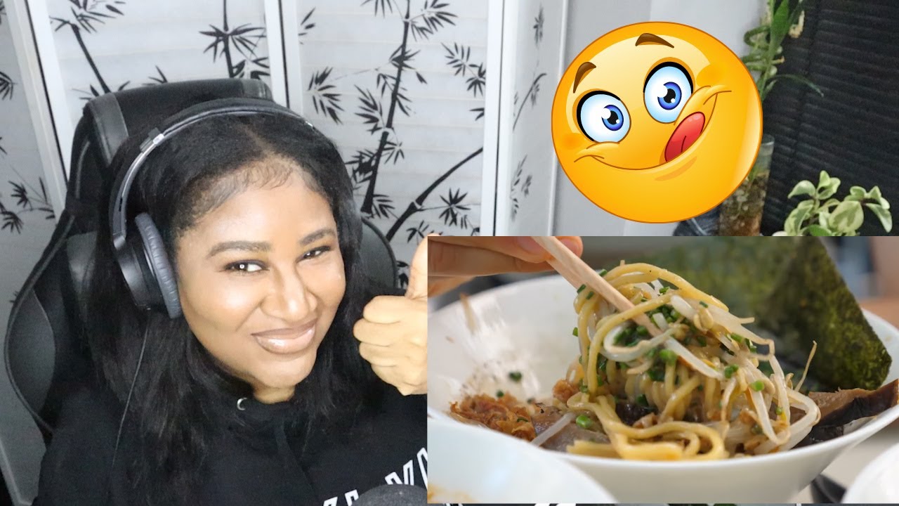 15 Best Foods Around The World |American Reaction - YouTube