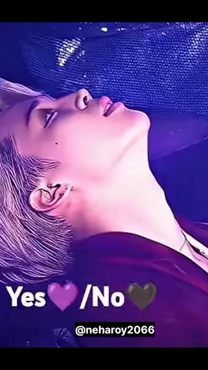 Do you love BTS 💜 #bts #btsmember #btsarmy #btsshorts #btsedits #btsshorts #shorts #viral - YouTube