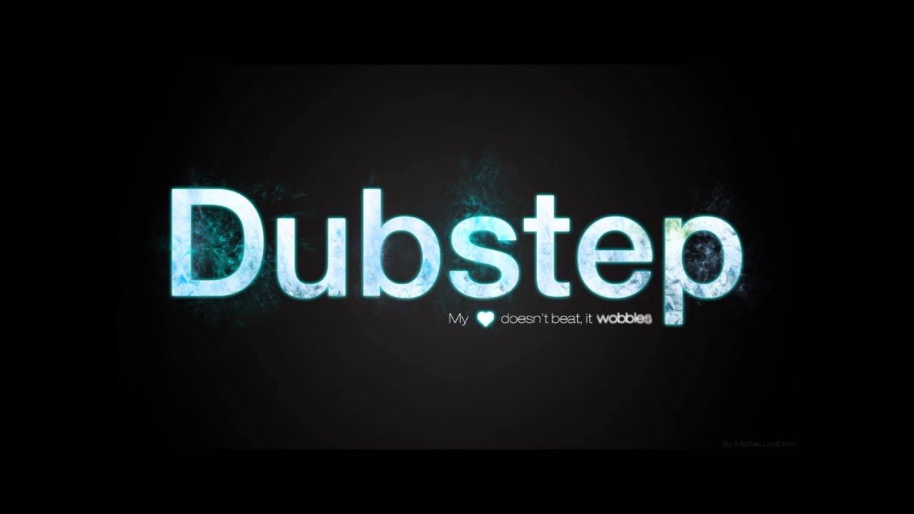 Scroobius Pip - The Struggle (Doctor P Dubstep Remix) [HD] - YouTube