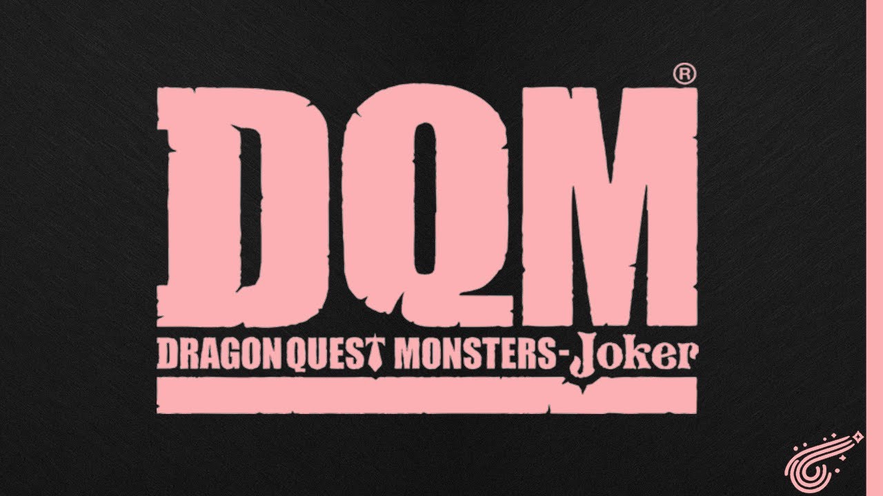 FINAL BOSS / DR SNAPPED BATTLE Remix Cover (Dragon Quest Monster Joker ...