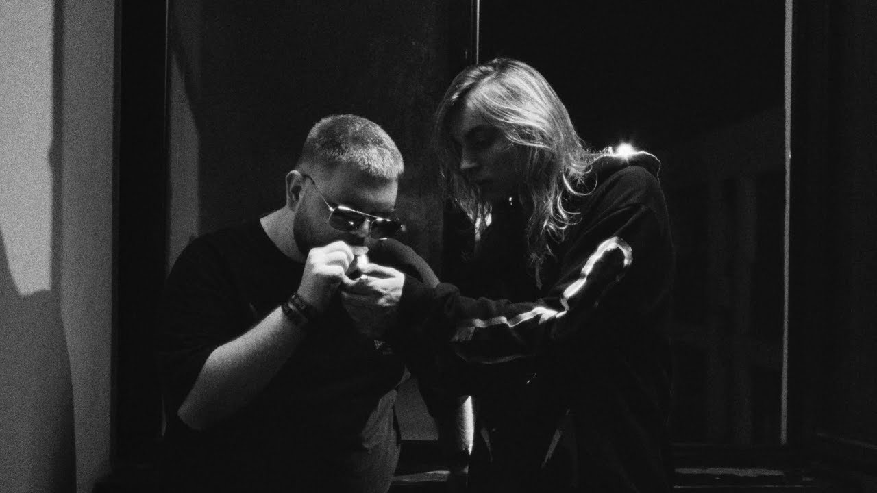 Rafoo x IDK - M.I.A. (EMAE) [Official Video] - YouTube