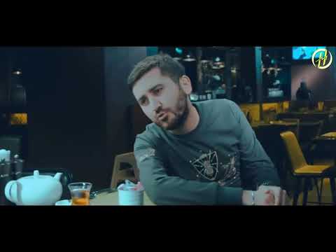 Resul Abbasov vs Xanim