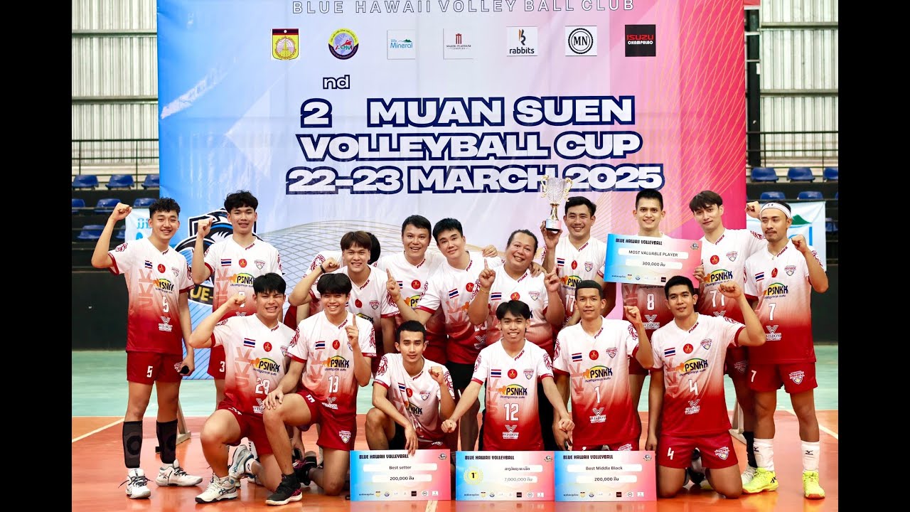 𝐏𝐒𝐍𝐊𝐊 🆚 𝐈𝐍𝐓𝐇𝐀𝐒𝐎𝐍𝐄 𝐕𝐂 (𝐅𝐢𝐧𝐚𝐥) - YouTube