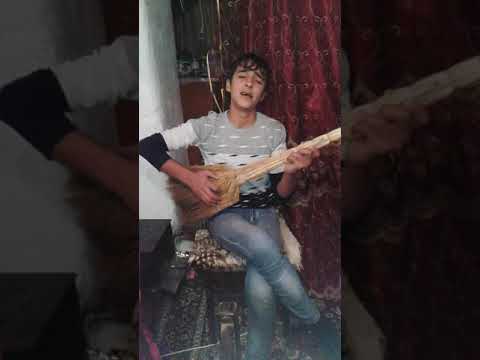 Kenan pirkol@1
