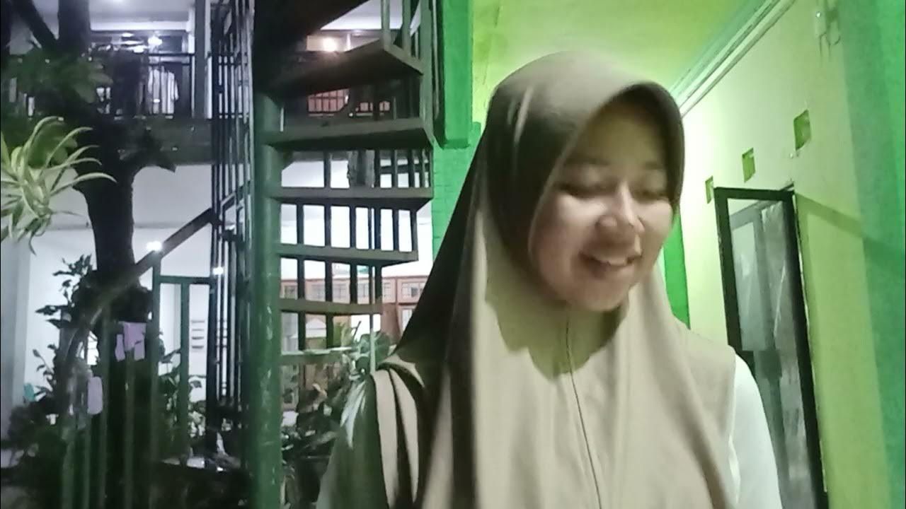 Presentation imagination map about Korea - YouTube