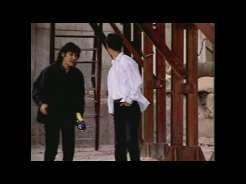 Setora guruhi - Qora | Сетора гурухи - Кора