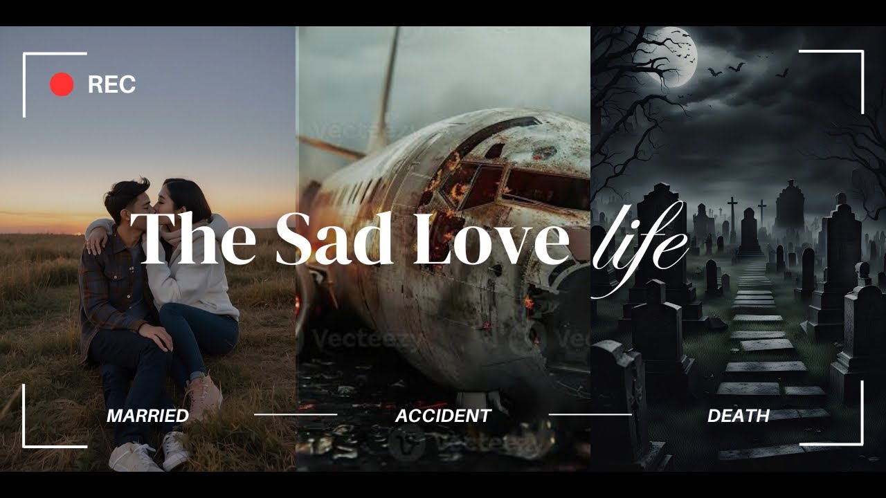 This moved me to tears 😭. - YouTube