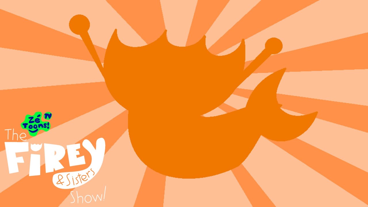 Mermay 2024: Firey's Mermaid Transformation - YouTube