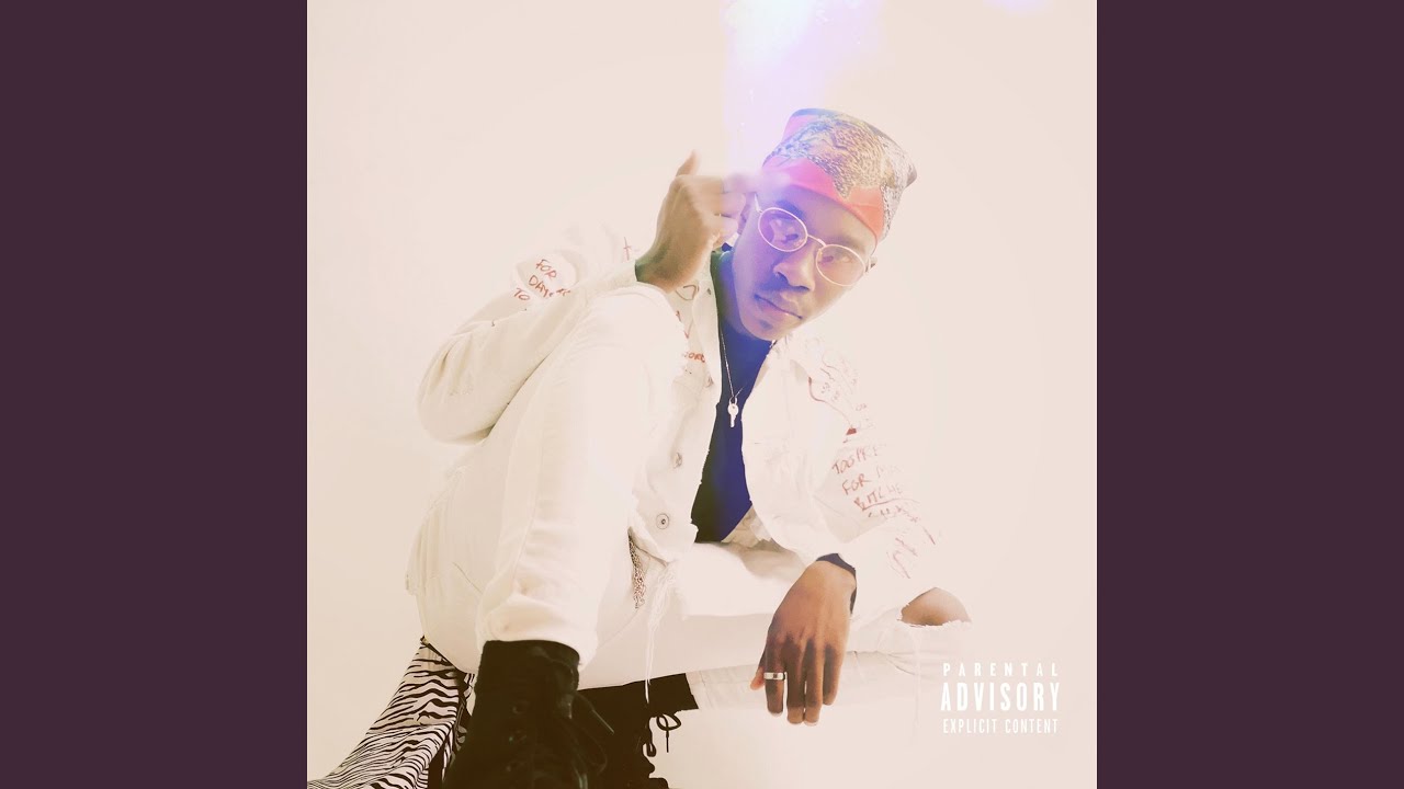 Champagne (feat. Veezo View) - YouTube