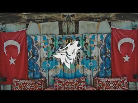 Kral trap | plevne marşı