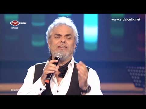 Erdal Çelik, TRT Müzik, Engelsiz Sahne, Hep Karanlık
