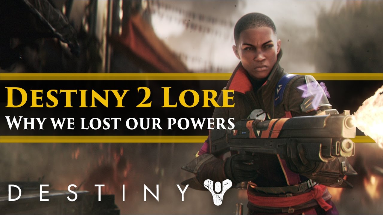 Destiny 2 lore finder - insightsjoker