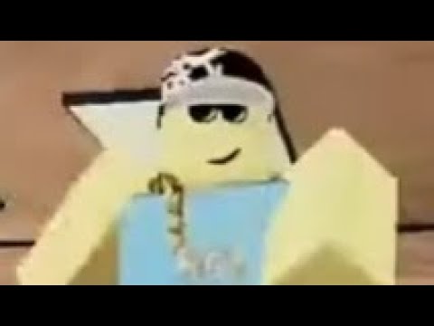 MLG Noob Theme (Roblox The Horror Mansion) - YouTube