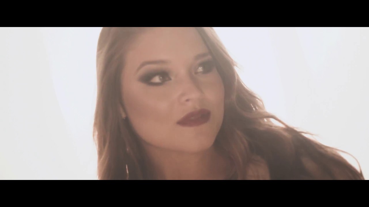 Pablo Quintero - Si tu quieres (VideoOficial) - YouTube