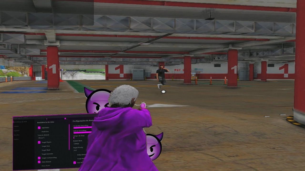 🏆 | FIVEM HIGHLIGHTS SADZ #1 - YouTube