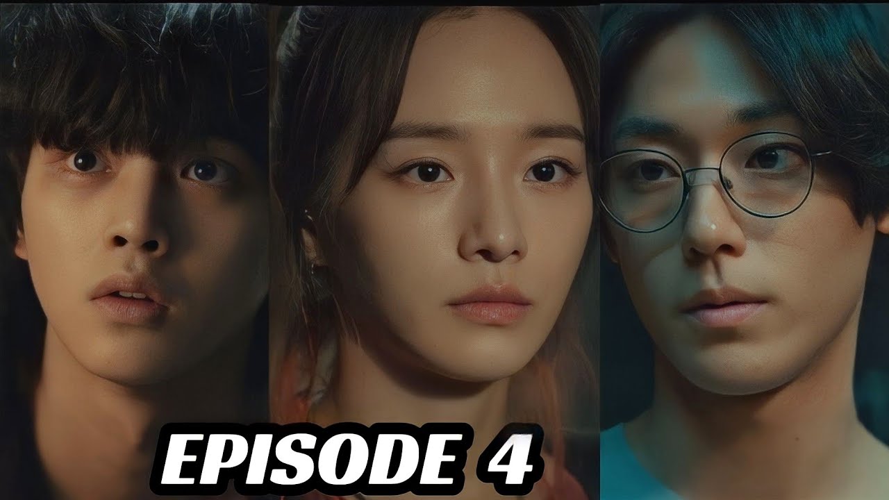 EPISODE 4 || Sweet Home Episode 4 Explained in Hindi || Best Horror ...