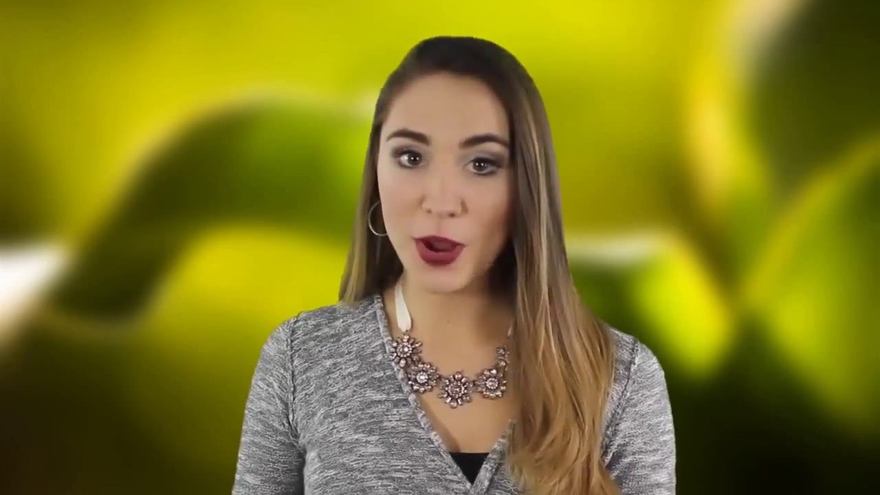 Video Elite Software and Training Suite - YouTube