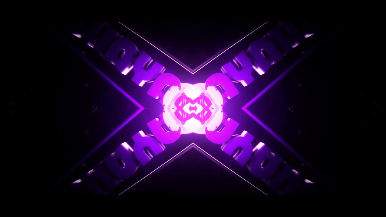 Best Intro For All Gaming Channel - YouTube