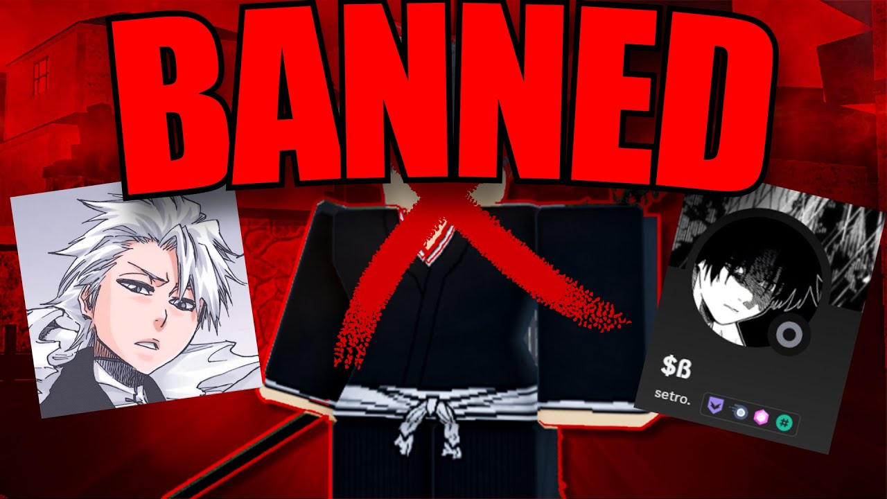 TYPE SOUL DRAMA Just Got DEEPER... (Balboa Banned) - YouTube