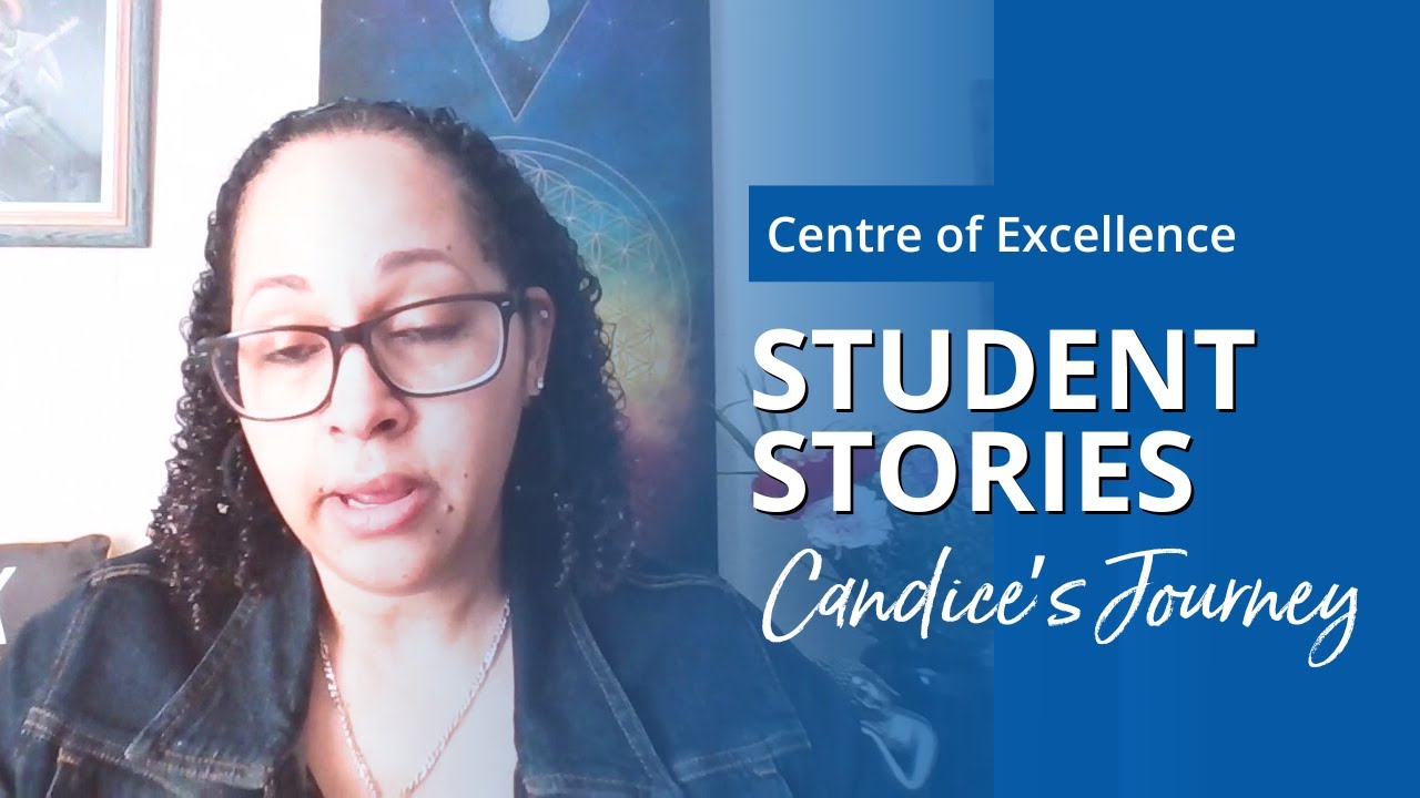 Embark on Your Holistic Wellness Journey with Candice: Crystal Healing ...