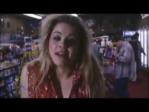 Pariah (1998) película completa - YouTube