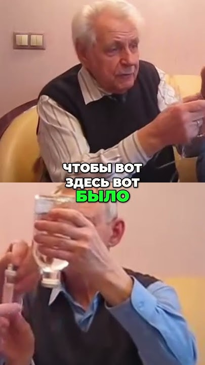 Как настроить капельницу Шаг за шагом руководство Youtube