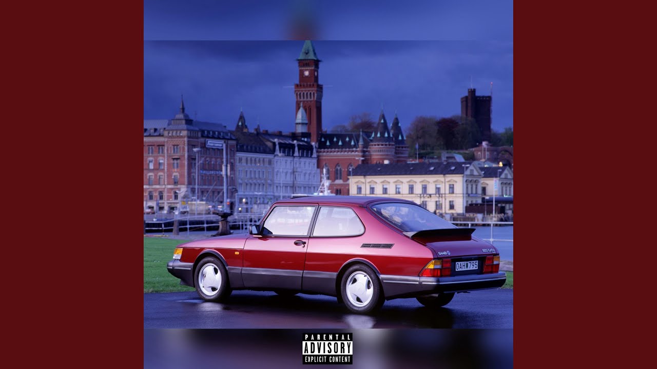 Pull Up Hop Out (feat. Nola Fam, 9 Hunnit, Doc Jsmoke, Sweet Jones ...