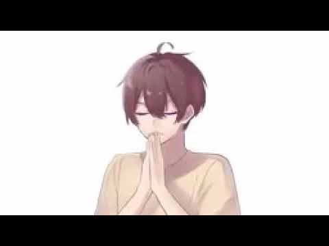 Dori De Ee... song original one (Dori me) - YouTube