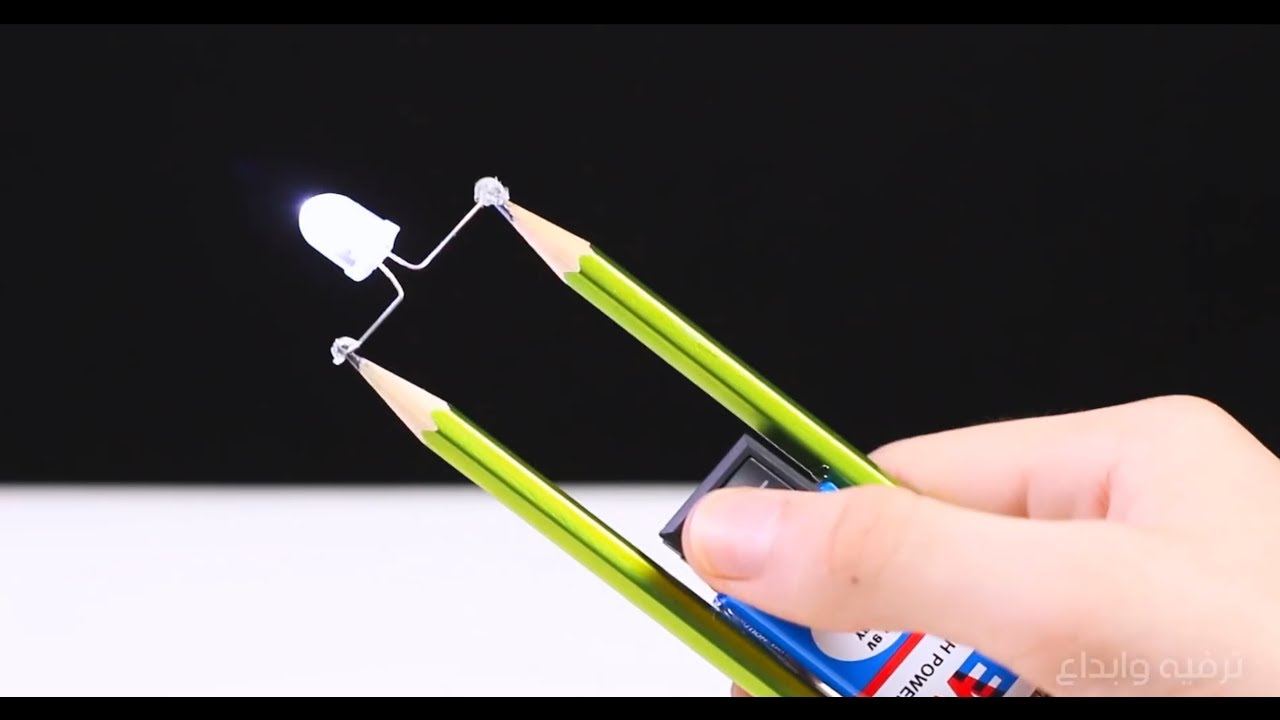 4 Life Hacks Inventions - YouTube