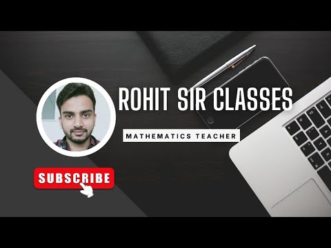 CBSE || PAPER PATTERN || CLASS X - YouTube