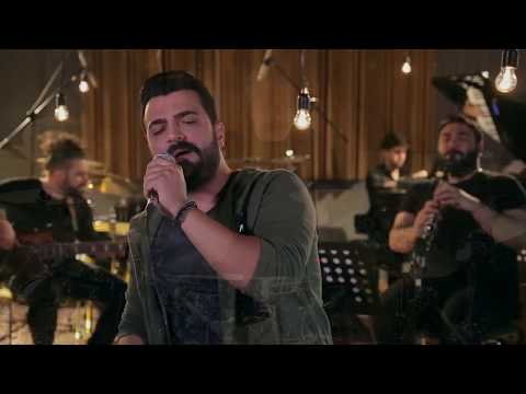 Karbeyazdır Ölüm - Cihan Yıldız (Akustik Performans)